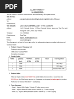 Compensatory Time-Off (Cto) Application Form: Department of The ...