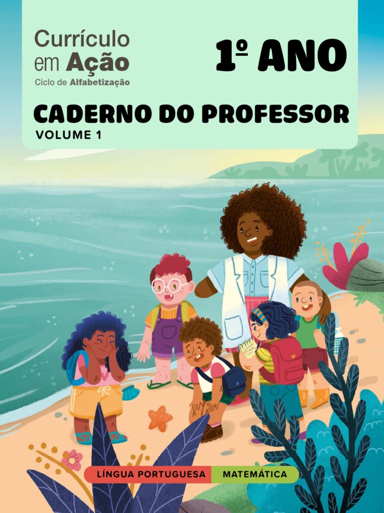 EFAI 1ano 1sem Prof LER-EMAI Web | PDF | Aprendizado | Linguística