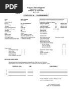 Unloading Sheet | PDF | Technology & Engineering