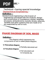 CE Module 27 - Piles and Deep Foundation (Answer Key) | PDF | Deep Foundation | Geotechnical ...