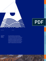 SETU Brand Guidelines Overview | PDF | Logos | Brand