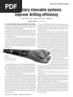 HALLIBURTON-MWD-LWD Services Overview | PDF | Physical Sciences