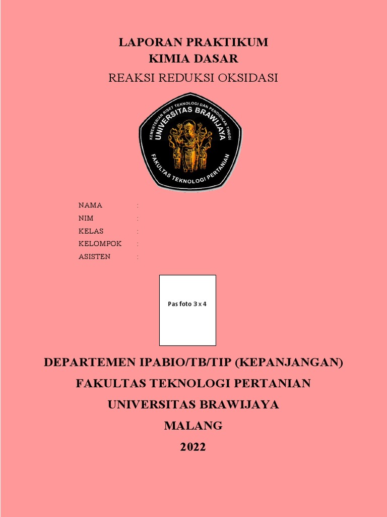 (LKP MATERI 5) (Repaired) | PDF