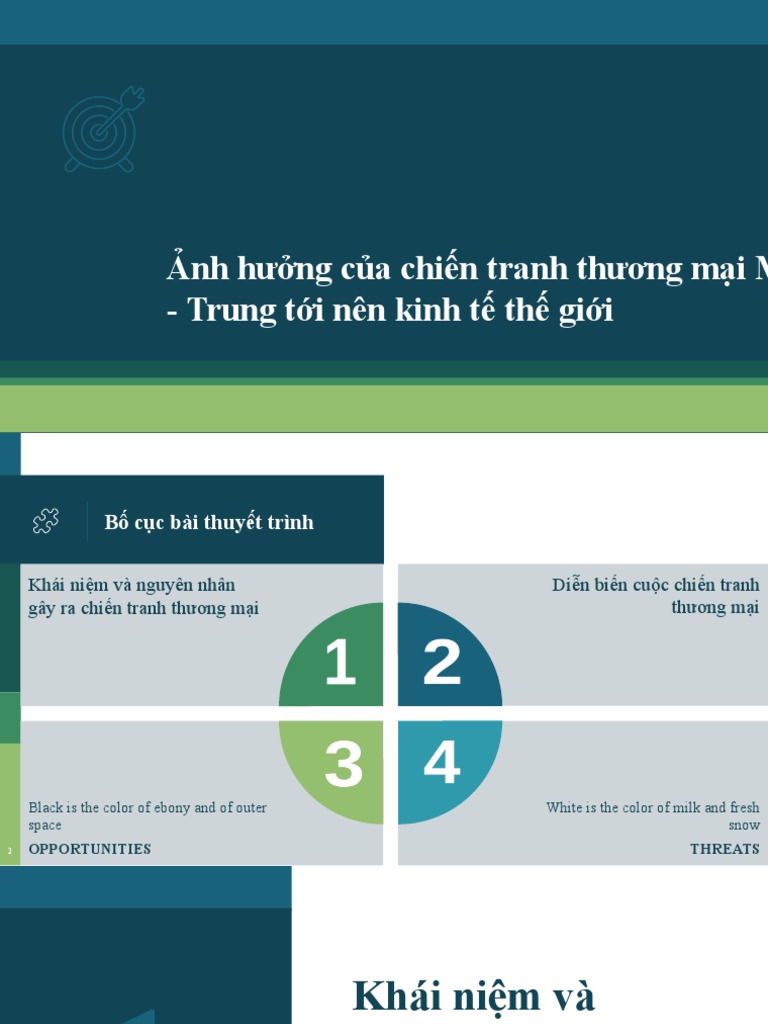 Warwick-SlidesCarnival (Autosaved) | PDF