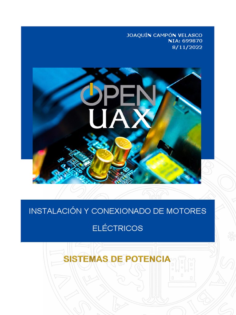 Ejercicio Feedback Ud4 | PDF | Radio | Frecuencia