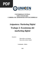 Manual de Llenado de Bitacora | PDF | Blog