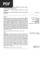 SENIAM | PDF | Electronic Filter | Signal Processing