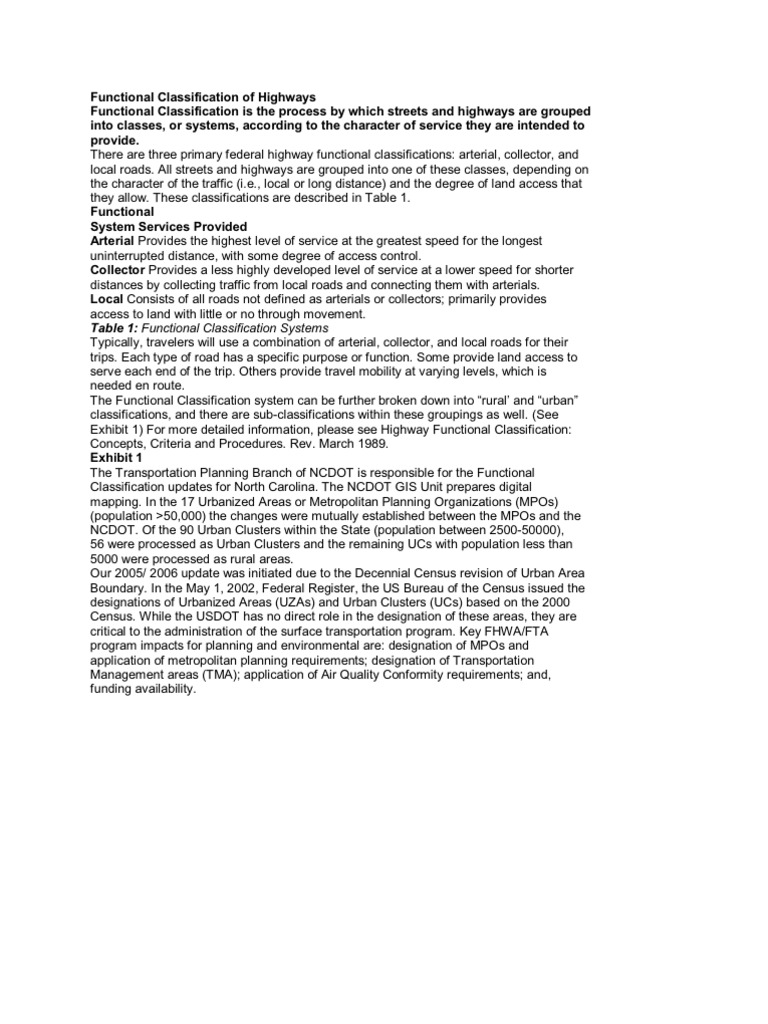 Encrypted Document Analysis | PDF | Road | Road Surface
