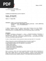 Priručnik - Novi EOJN 2024 | PDF