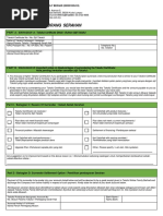 Great Eastern Form | PDF