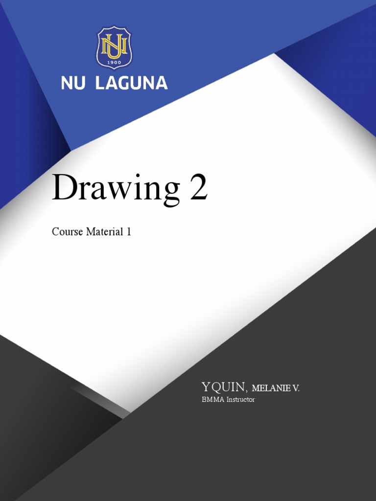 CM1 Drawing 2 | PDF | Shape | Emotions