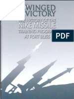 ABCMR Application Guide for Veterans | PDF | Military Discharge ...