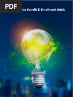 Ifms 3.0 Master Deta Form | PDF