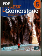 Welcome To New Keystone | PDF | Learning | Reading Comprehension