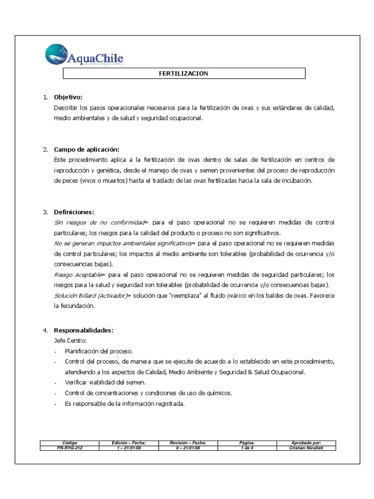 fertilizaci-n-ovas-salmones-pdf-semen-fertilizante