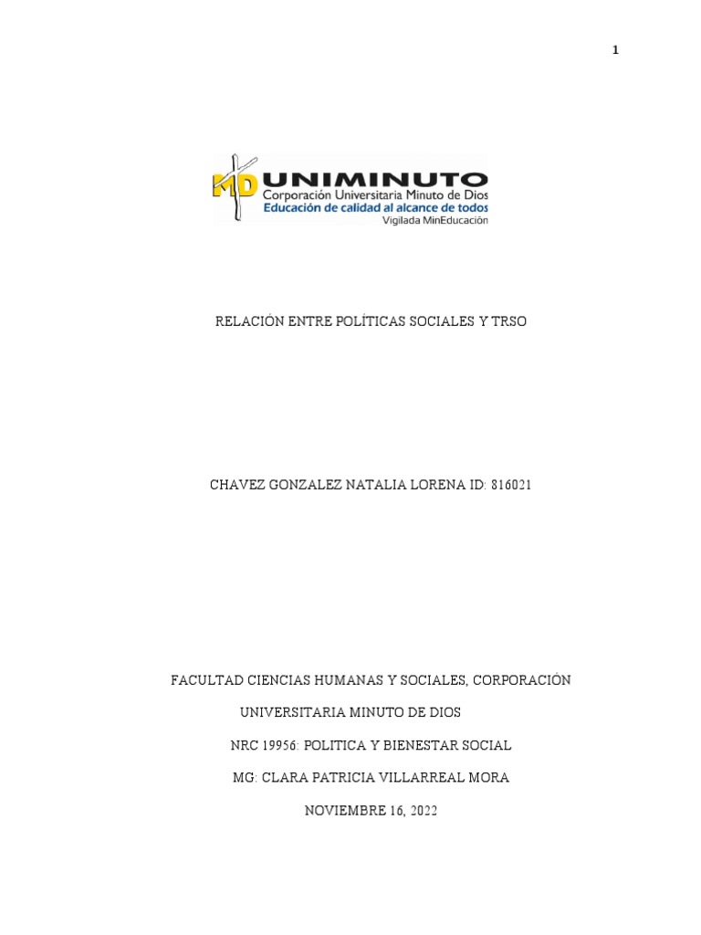 TALLER RECORRIDO COMUNA 14 Lenguajes Globales (Recuperado Automáticamente) | PDF