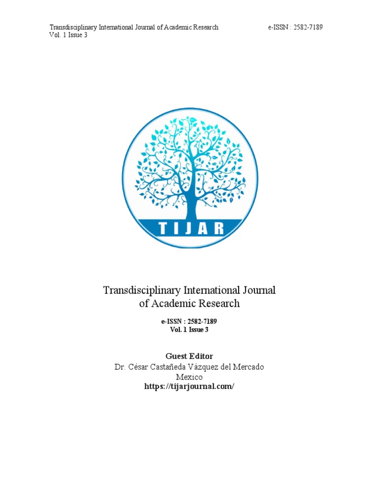 Market Orientation From A Cultural Vision in Colima | PDF | Market ...