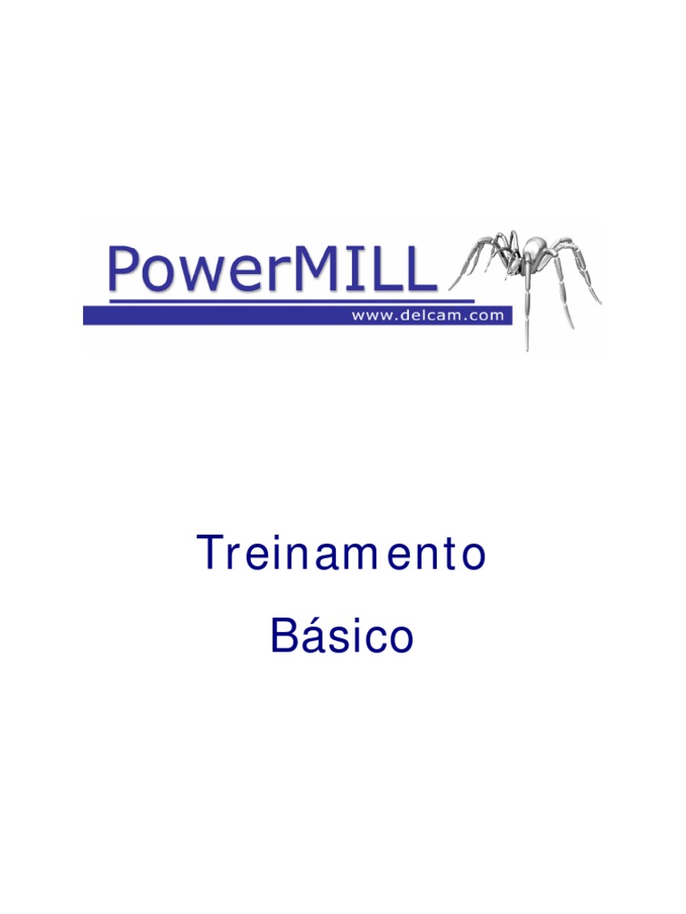 Apostila PMILL 7 - Básico | PDF