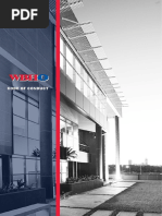 Carer Payment and - or Carer Allowance Medical Report (SA332a) For A ...