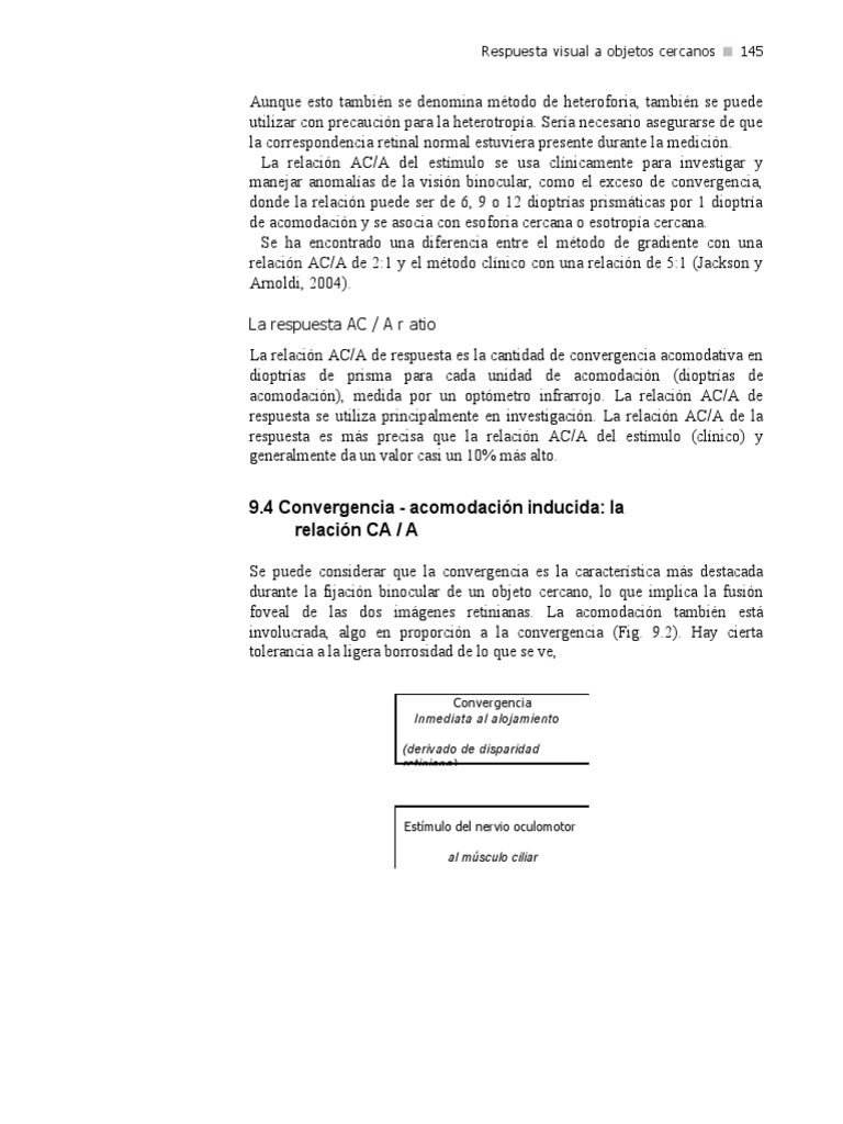 4 Normal - Binocular - Vision - Theory, - Investigation - and ... 4 Normal - Binocular - Vision - Theory, - Investigation - and ...