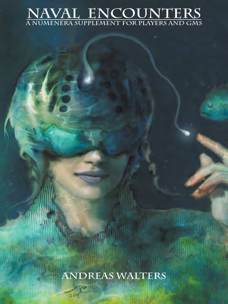 Naval Encounters | PDF | Navigator | Ships