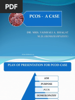 Book Herbal Medication Herb Charts - Priest and Priest | PDF | Dose ...