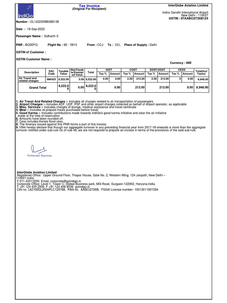 Sept 18 Lta | PDF | Airport | Aviation