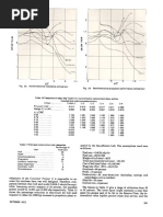 Plans VUB Etterbeek ENG 2015 Nieuwe Layout | PDF | Land Transport ...