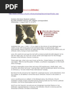 Abhivadaye Mantra | PDF | Sutra | Vedas