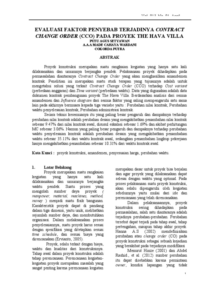 2051-Article Text-5209-1-10-20211012 | PDF