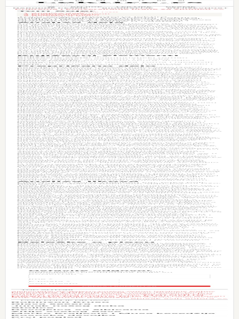 Tom Sojer Prepričano, Mark Tven Lektire - Rs | PDF