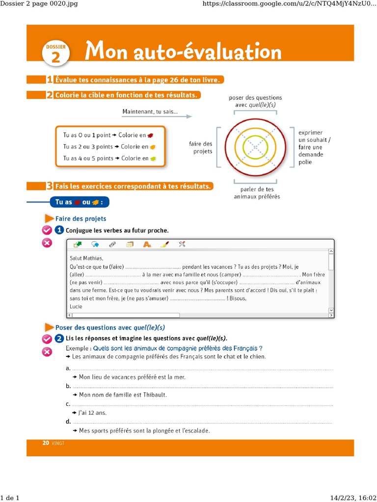 Dossier 2 Page 0020.jpg | PDF