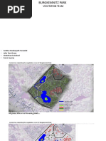 Almaciga Tree: Agathis Philippinensis Overview | PDF | Trees | Pinophyta
