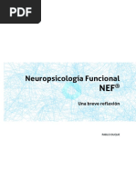 Test TOMM: Evaluación de Simulación Memoria | PDF | Simulación | Memoria