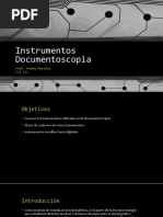 Microscopia de Luz Ultravioleta | PDF | Ultravioleta | Microscopio