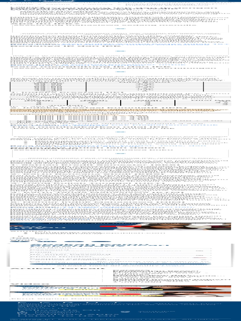 Cara Menghitung IPK Dan IP Dengan Mudah Dan Cepat | PDF