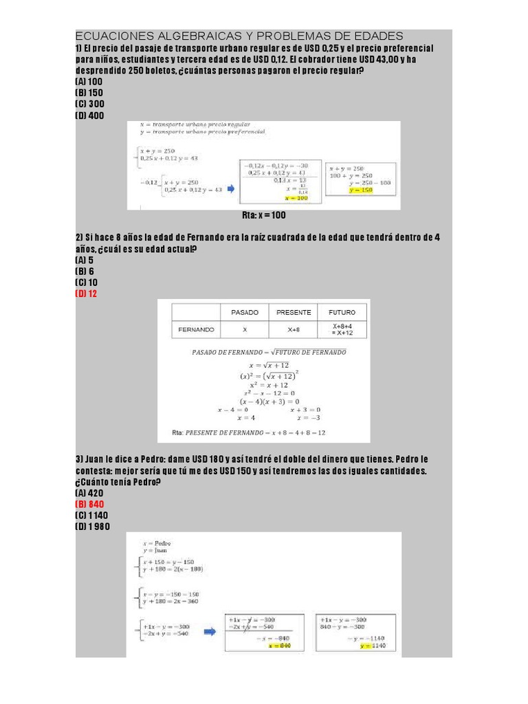 Deber | PDF | Naturaleza