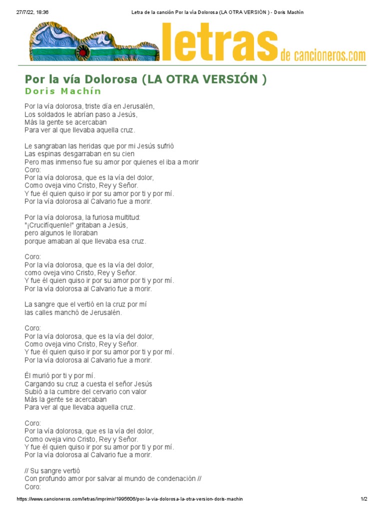 Letr | PDF | Cristo (título)