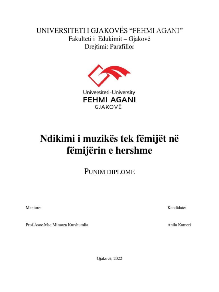 1666268755-Anila Kameri | PDF