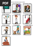 10 Ejemplos de Sustantivos Patronímicos | PDF | Estudios de idiomas ...