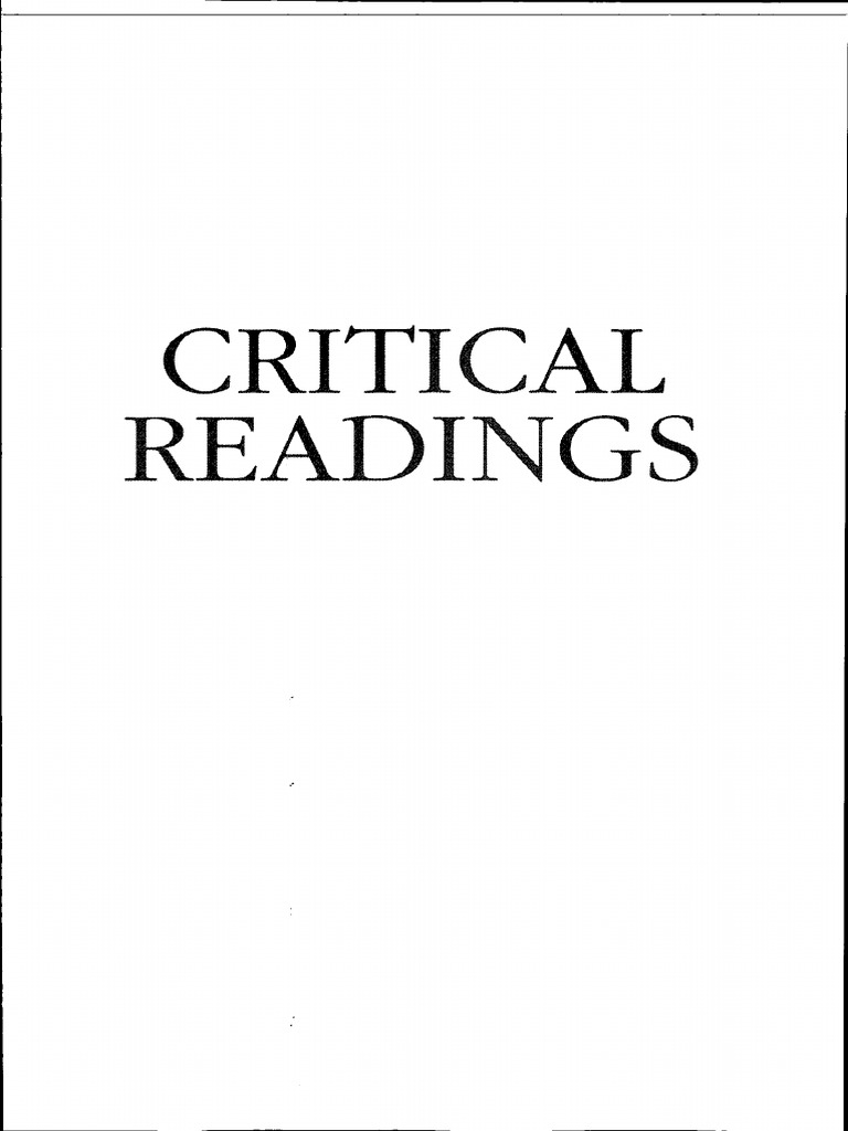 Essay of A Streetcar Named Desire | PDF | Tragedy