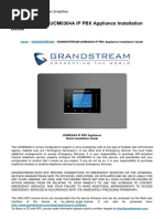 NEC 314.16: Box Fill Requirements | PDF | Electrical Wiring | Equipment