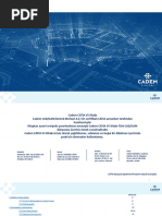 Catia v5 Surface Modelling | PDF