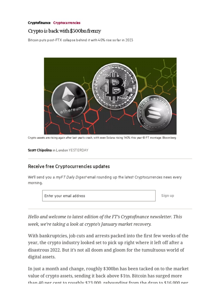 Coin List New | PDF | Cryptocurrency | Economies