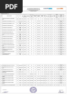 TIOGA Pipe Chart | PDF | Pipe (Fluid Conveyance) | Equipment