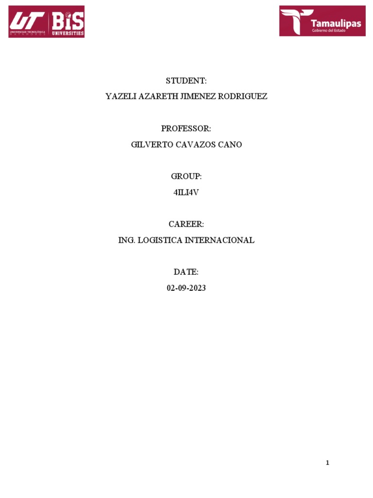 Chapter 5 Questions Pdf Marketing Social Media