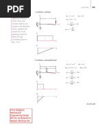 MS Flange ASA 150 Chart Accurate Dimensions & Specifications - Vijay ...