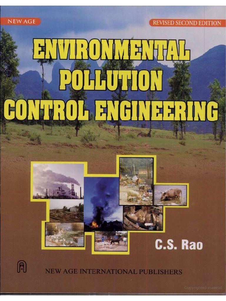 Air Book | PDF