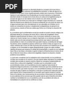 Herramientas de Aprendizaje en CHIP UANL | PDF | Hablar en público ...