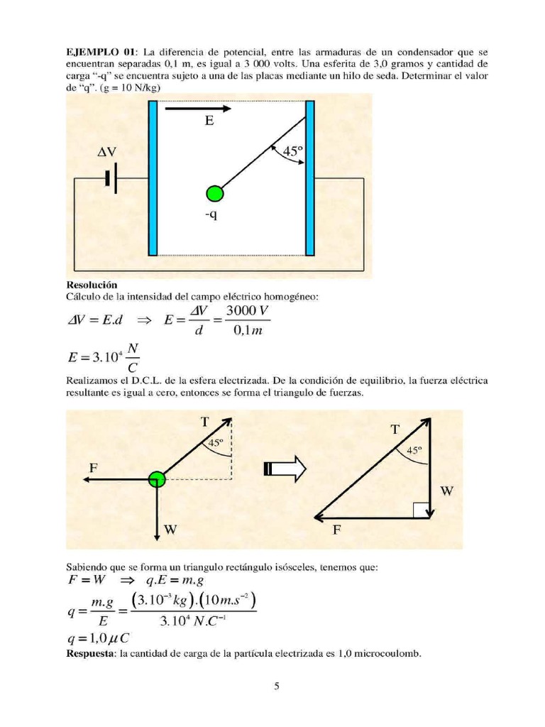 Calameo Pdf Downloader Pdf